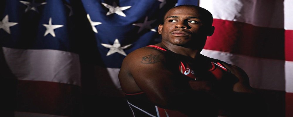 BREAKING: Harry Lester Out of Trials With Injury - Five Point Move