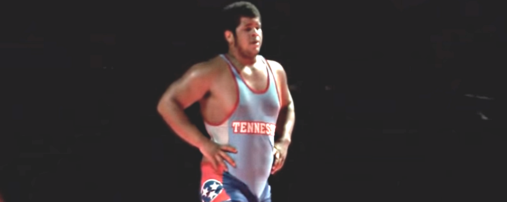 BREAKING: Nick Boykin Leaving High School Early for OTC