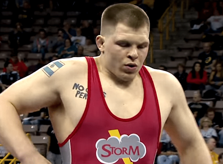 The Bright Futures of Perkins and Rau Deserve Attention - Five Point Move