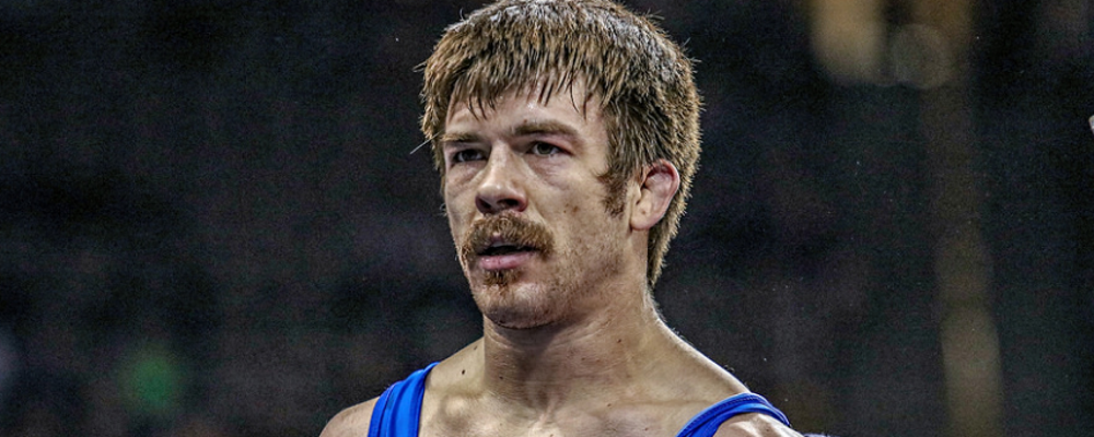 NMU Winter Camp In Progress: Bisek Provides an Update On the Festivities