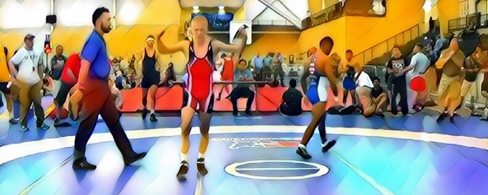 Hope, Rice, and Roberts Heading to Finland for Two Big Events