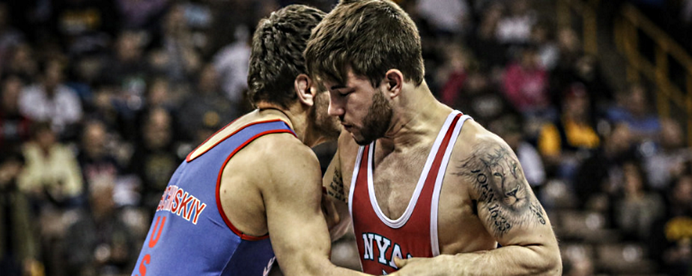 Jones, Smith, and Haight Dominant As USA Topples Greece