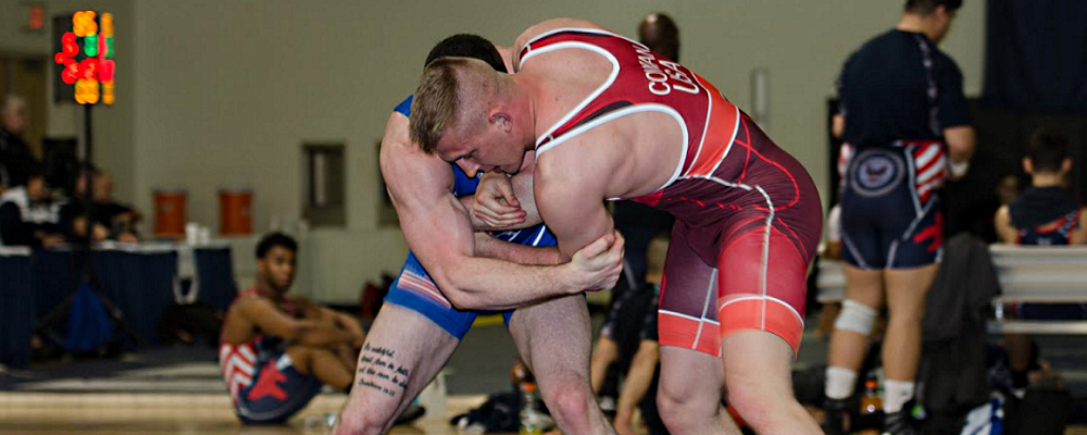 Monday Roundup: Armed Forces Wrapped, Thor Masters, Martinez, and ...