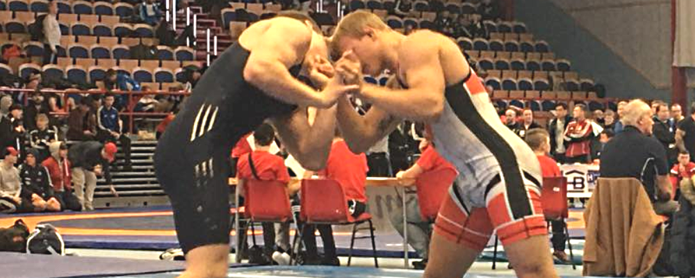 Monday Roundup: Successful Sweden Tour Concludes, Schultz Notes ...