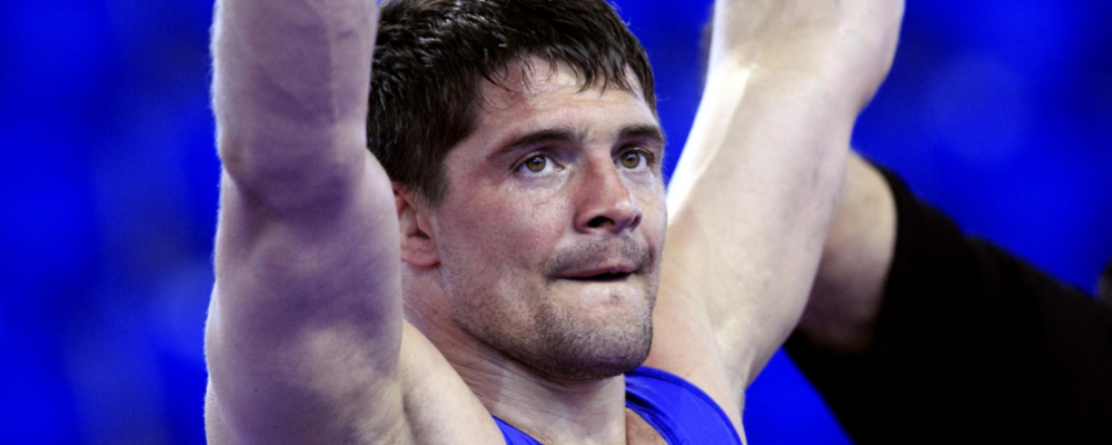 Monday Roundup: Mayabb, Clubs Cup Synopsis, End of Year Plans