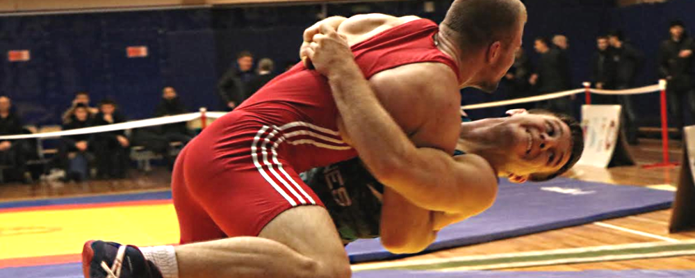 Lavrikov Memorial Results: Roberts, Hancock, & Martinez Lead US Medal Haul