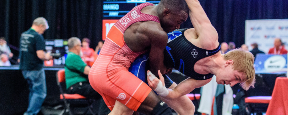 2018 Watchlist: Storm, WCAP, Marines, & NYRTC