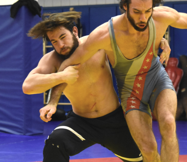 In This Moment: The Reboot of Sammy Jones