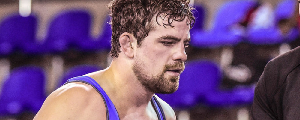 Monday Roundup: Pat Smith's Thoughts On Euro Tour; Final 2018 US ...