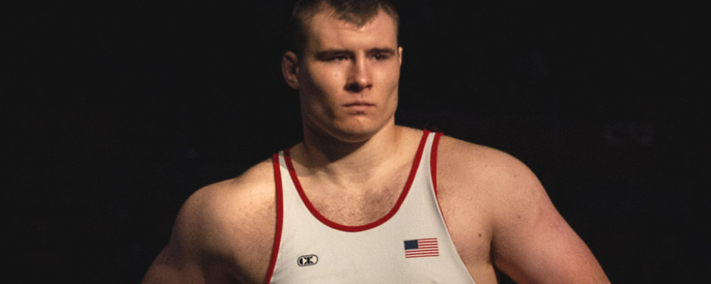 Monday Roundup: Season Debuts in Rome; US Officials; Showcase #2