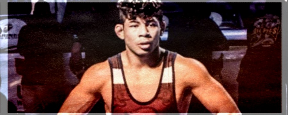 Committed to the Lifestyle, Logan Hatch Chooses Full-Time Olympic Dream