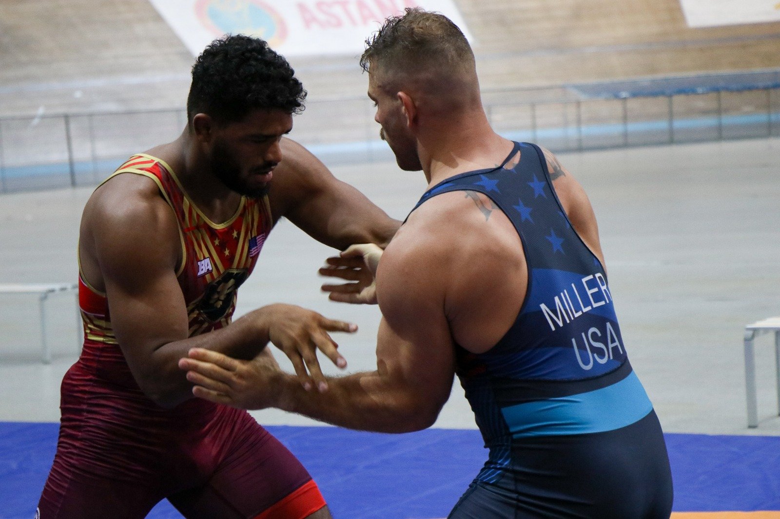 IMG-20190911-WA0003 - Five Point Move