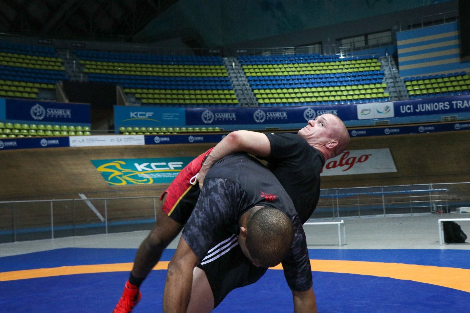 IMG-20190911-WA0029 - Five Point Move