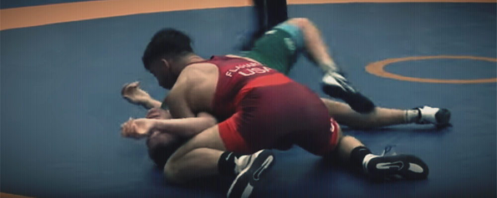 BRIGHT SPOT: Flaharty In Bronze Match to Lead US at '19 Haavisto Cup