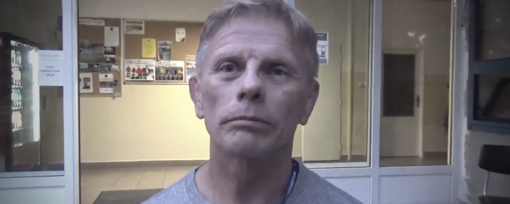 Mayabb State of the Union: Building Depth, Risk Takers, & "Gut Work"