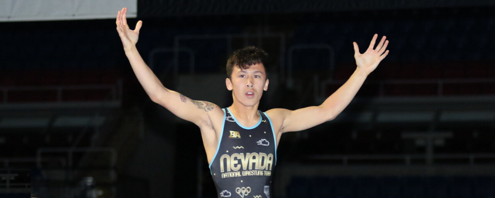 Waiting for the Restart: Billy Sullivan On OCU, Hazewinkel, & the ...