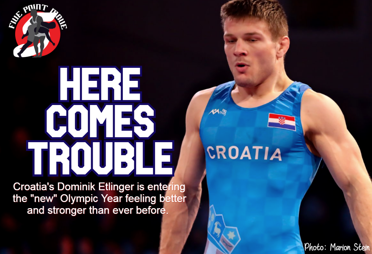 etlinger graphic - Five Point Move