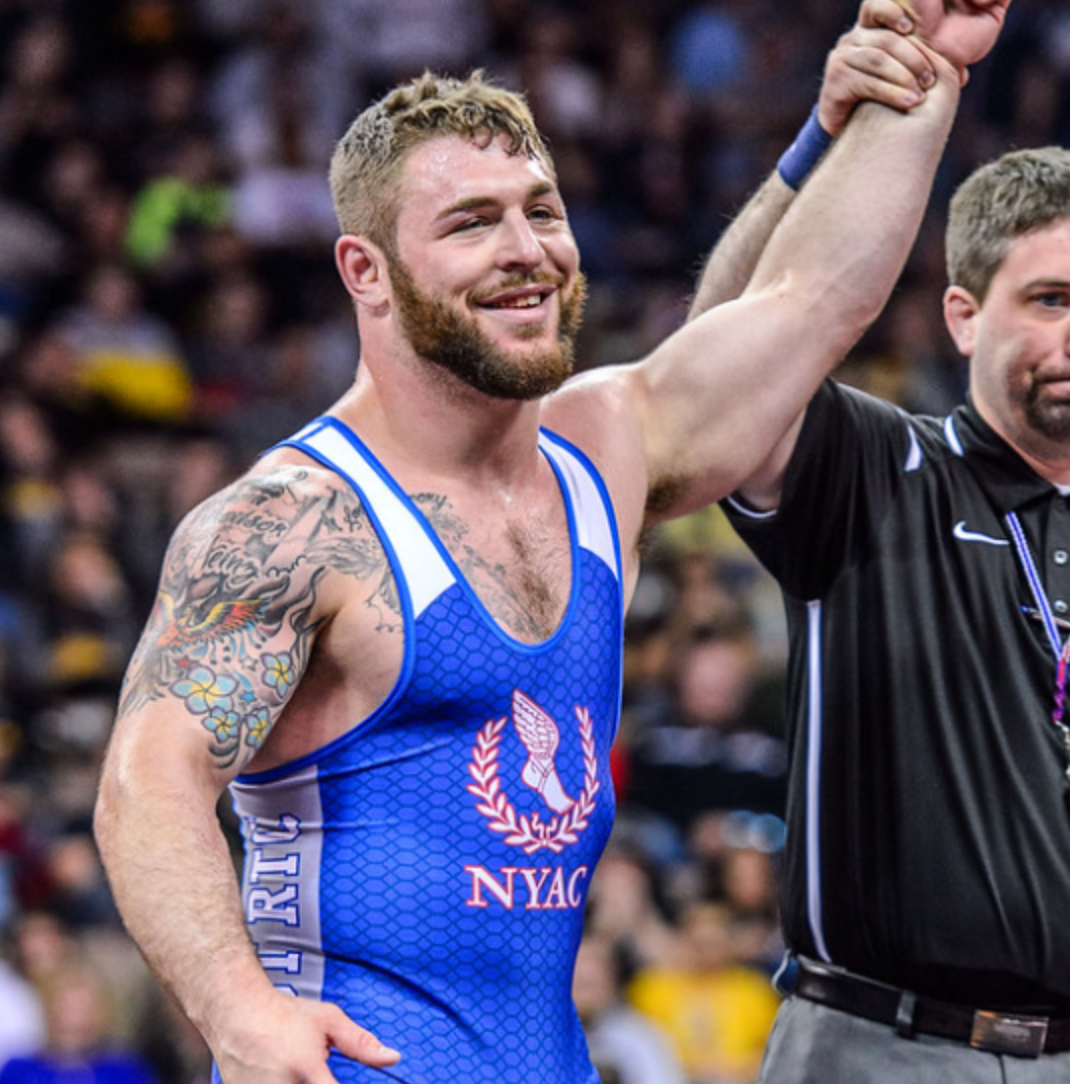 PROVISOR/DOW: Why It Matters & What to Expect