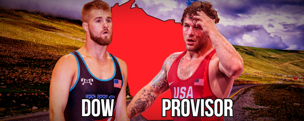 PROVISOR/DOW: Why It Matters & What to Expect