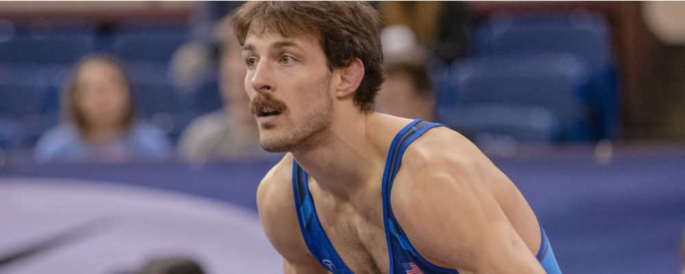 Morrow & Nutter Provide Update from LOG Winter Camp