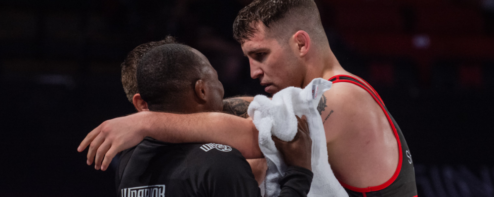 Monday Roundup: Army's Group for Rome; Rau Update; KOR