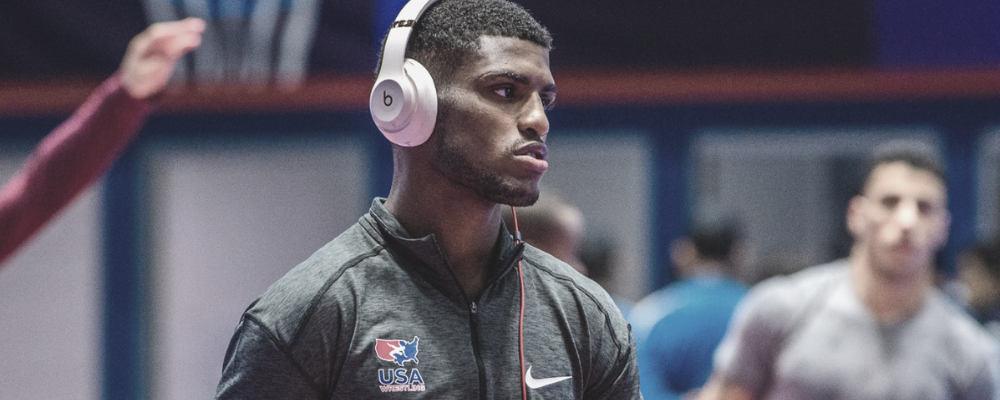 Coleman In a Good Place as Suples Camp Nears Conclusion