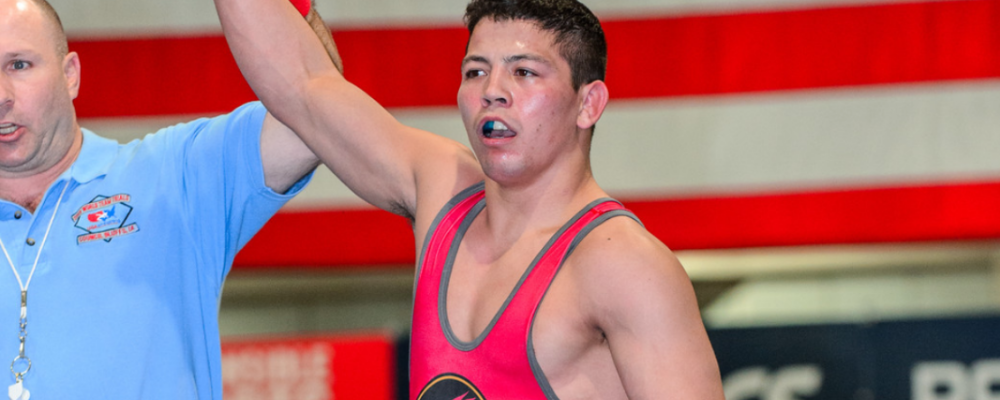 Monday Roundup: USA Athletes Impacted by Euros; Betterman Back for ...