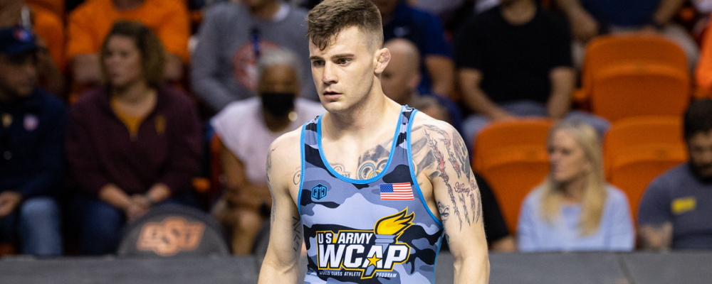 Thielke Back on World Team; Max & Schultz Also Win at Final X