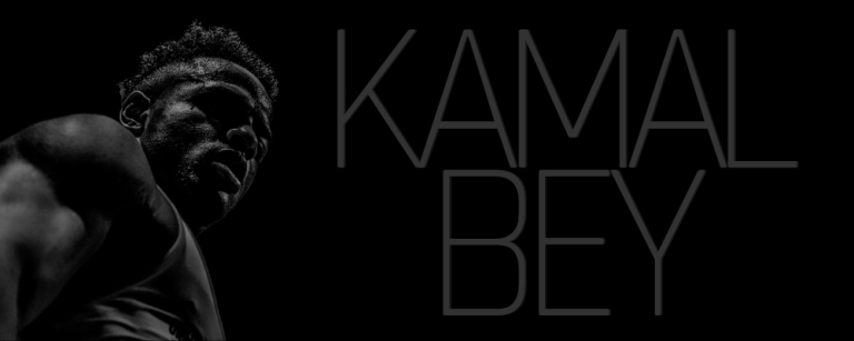 The Growth & Persistent Brilliance of Kamal Bey