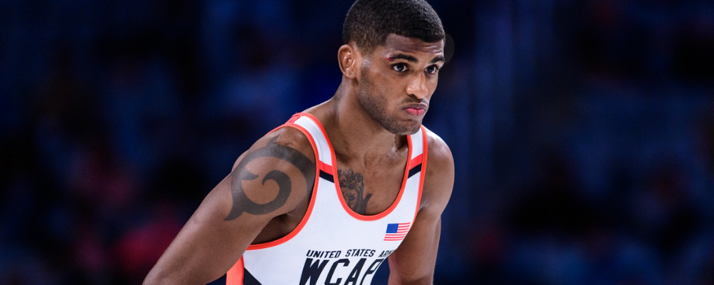 Monday Roundup: OTT Histories; WBU; P-Mart